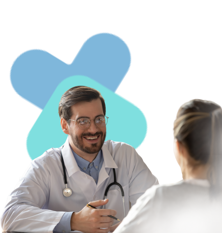 MEDSALUD – Tu Centro Médico de Laja